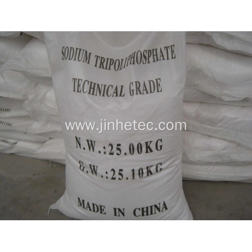 Japanese Detergent Powder Washing Material STPP China Manufacturers ...