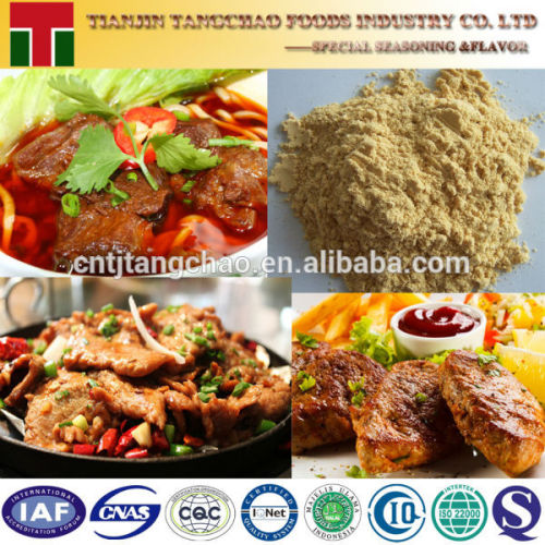 Natural Beef Soup Powder Beef Flavouring Powder, High Quality Natural ...