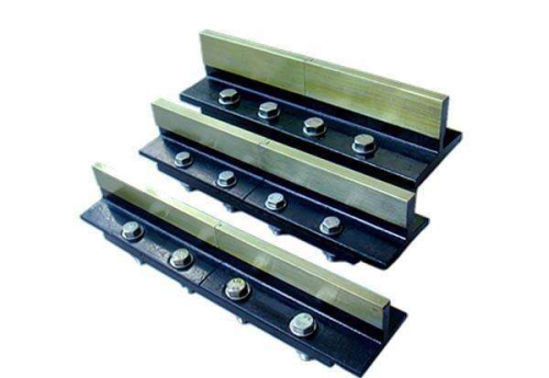 Elevator Solid Guide Rail, High Quality Elevator Solid Guide Rail on ...