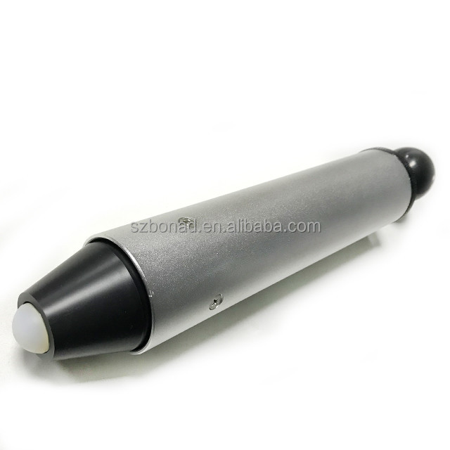 Iec60068 Spring Impact Test Hammer Device, High Quality Iec60068 Spring ...