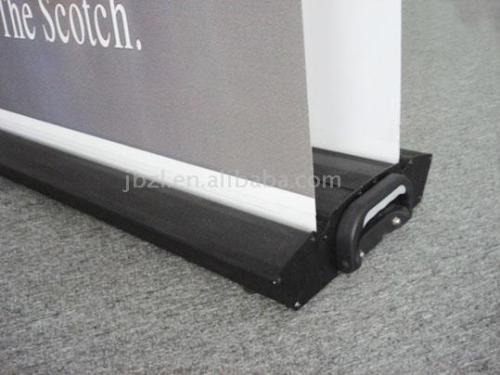 Outdoor Roll Screen ( Roll Up , Roll Screen ), High Quality Outdoor ...