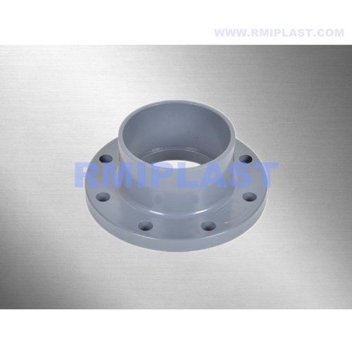 Pvc 플랜지 Pn10 Din 1.0mpa 10 Bar, Bossgoo.com의 고품질 Pvc 플랜지 Pn10 Din 1 ...