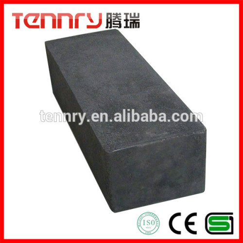 Large Size Vibration Graphite Block Manufacturer, High Quality Large ...