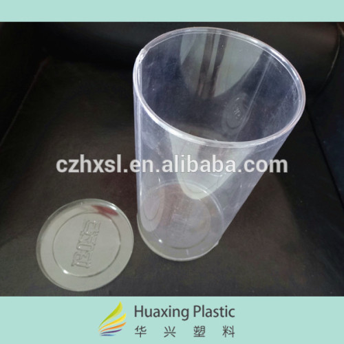 Clear Plastic Cylinder Boxes, High Quality Clear Plastic Cylinder Boxes ...