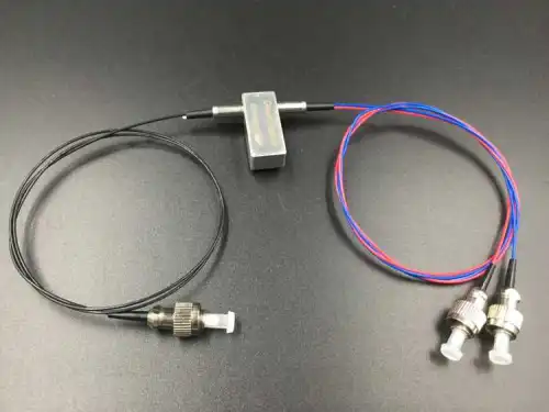 Optical Switch, High Quality Optical Switch on Bossgoo.com