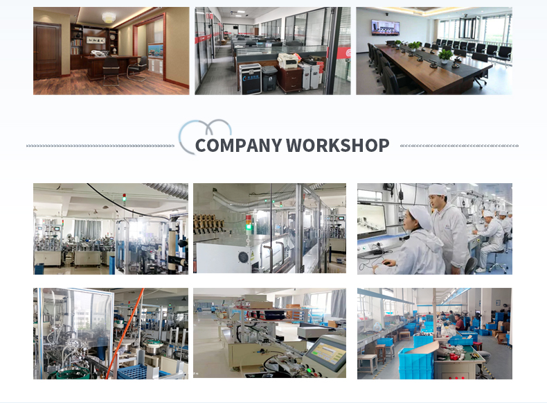 Hot Sale 100a 3 Phase Adjustable Voltage Protector With Over Current ...