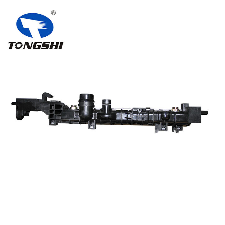 คุณภาพสูง บน bossgoo.com