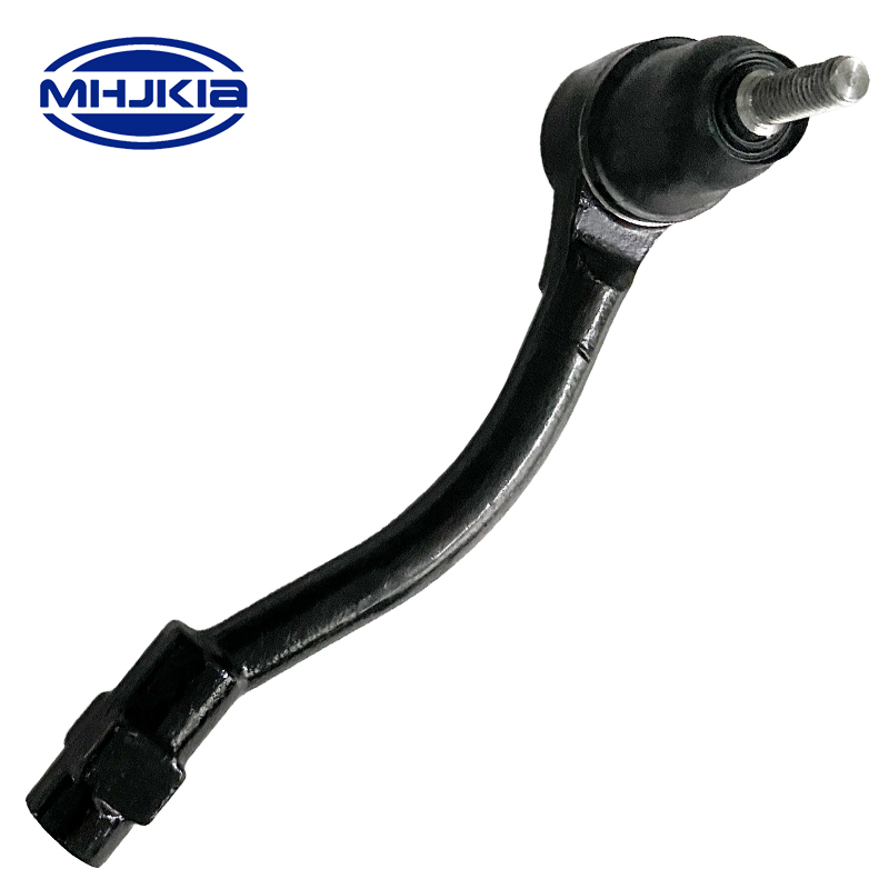 56820-0u500 현대 기아의 타이로드 엔드, Bossgoo.com의 고품질 56820-0u500 현대 기아의 타이로드 엔드