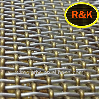 Heavy Duty Wire Mesh Stainless Steel, High Quality Heavy Duty Wire Mesh ...