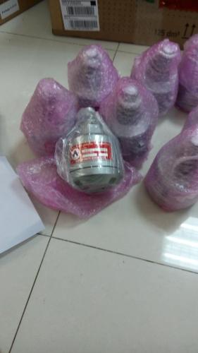 Wadeco Mws-dp-2/mws-dp-3/mws-24tx/rx-24v/mws-24rx-24v, High Quality ...