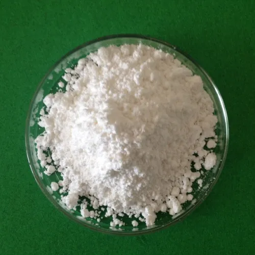 Topical Pain Reliever Local Anesthetic Tetracaine Hcl 136-47-0 ...