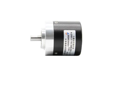 Linear Glass Scale Encoder, High Quality Linear Glass Scale Encoder on Bossgoo.com