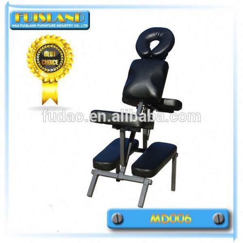 Physiotherapy Massage Chair, High Quality Physiotherapy Massage Chair ...