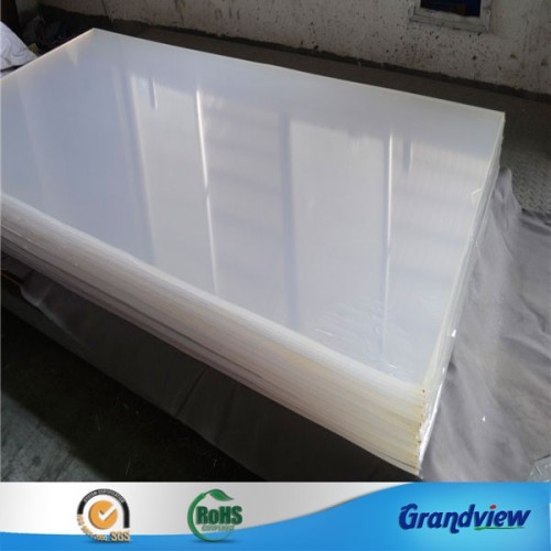Thin Transparent /colored Acrylic Plastic Sheets, High Quality Thin ...