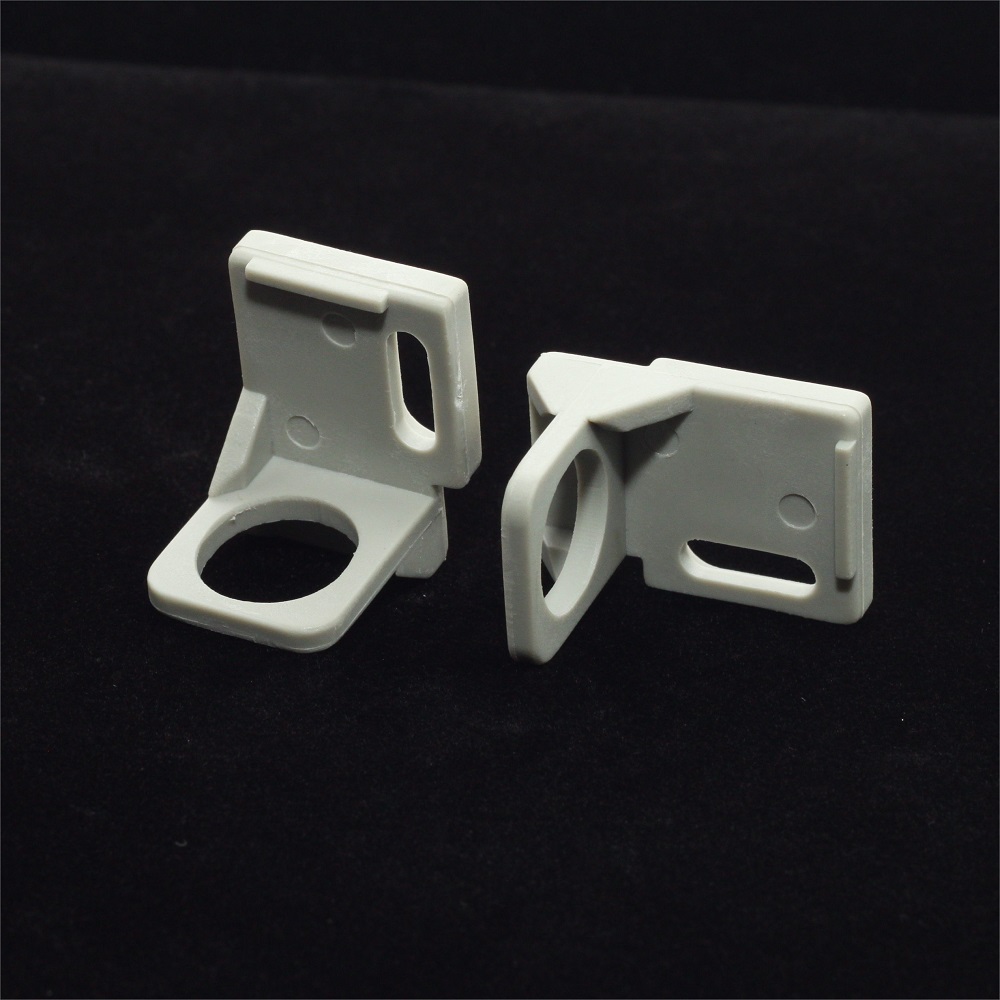 Lower Clamp Of False Twister For Textile Machinery, High Quality Lower ...