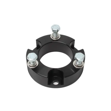 Leveling lift kits, China Manufacturer, Factory.