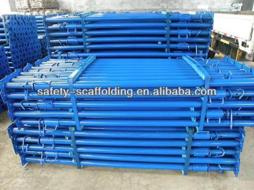 Shoring Props Heavy Duty Light Duty Shoring Props, High Quality Shoring ...
