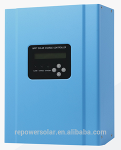 Mppt Solar Controller 60a, High Quality Mppt Solar Controller 60a on ...