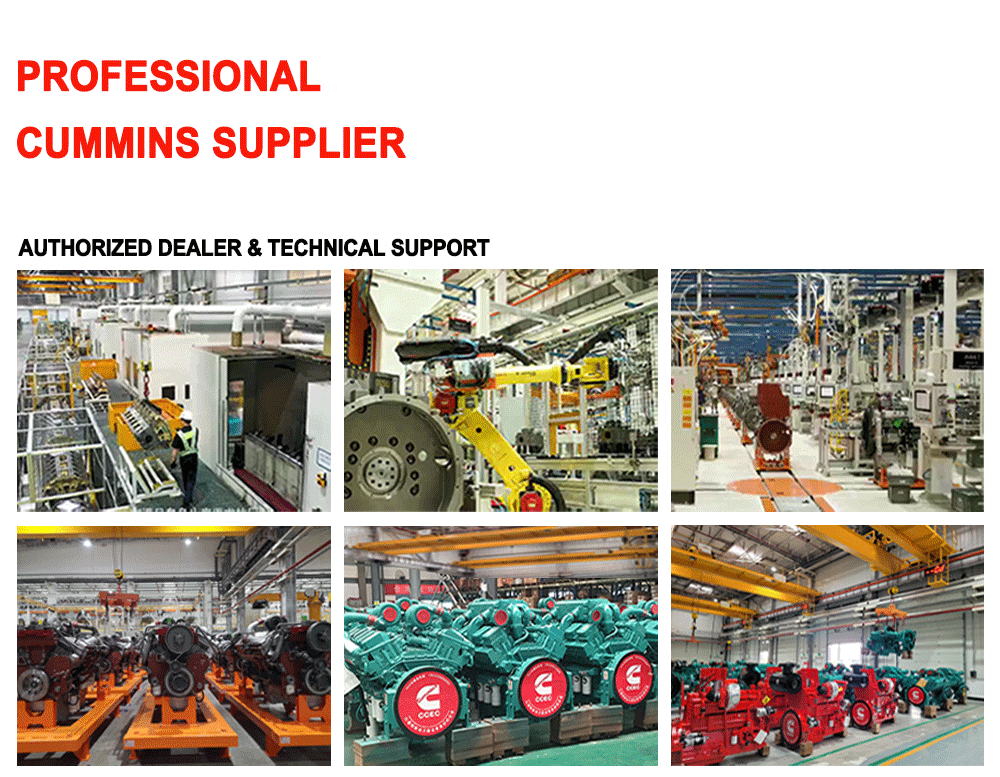 Cummins Qsb Injector, High Quality Cummins Qsb Injector on Bossgoo.com