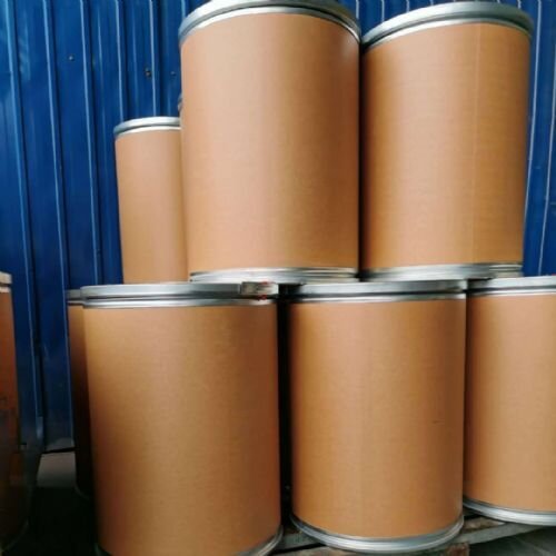 Tin (ii) Acetate C4h6o4sn, High Quality Tin (ii) Acetate C4h6o4sn on ...