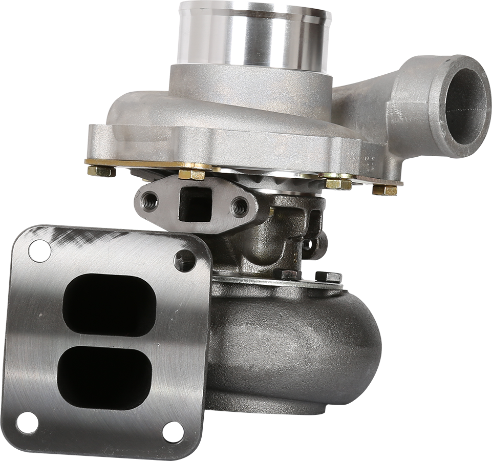 Turbocharger for TA3401 466334 466334-0006 China Manufacturers ...