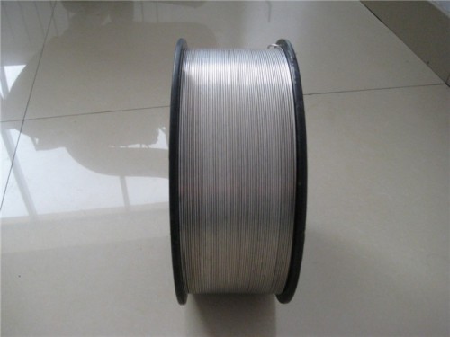 Magnesium Wire, High Quality Magnesium Wire on Bossgoo.com