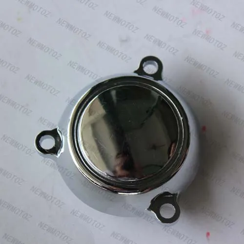 Small Engine Cover, 250cc Atv Engine Parts, High Quality Small Engine ...
