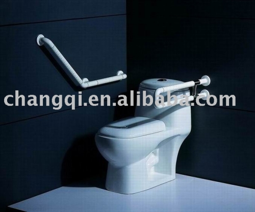 Grab Rails,toilet Hand Rails,hand Rails, High Quality Grab Rails,toilet Hand Rails,hand Rails on ...