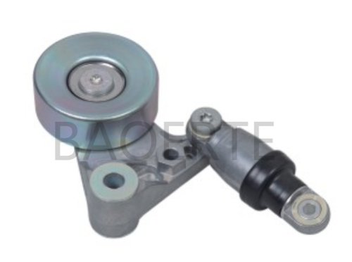 11750-2w20c 닛산을위한 팬 벨트 텐셔너 드라이브, Bossgoo.com의 고품질 11750-2w20c 닛산을위한 팬 ...