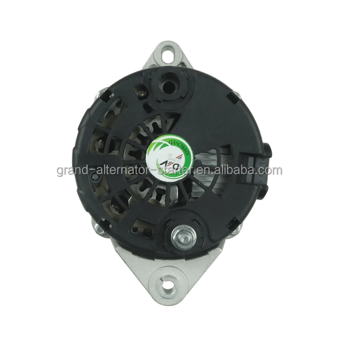 Car Alternator For Chevrolet Aveo For Daewoo Lacetti F14d3 F16d3 F18d3 ...
