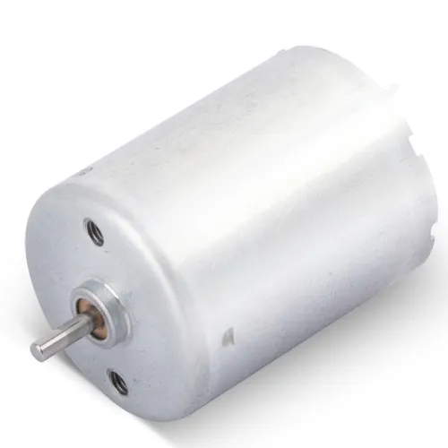 12v Dc Motor For Wind Turbine / Dc Submersible Motor / Mini Motor 12v ...