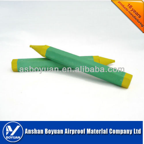 Superior Tyre Repair Marking Crayon, High Quality Superior Tyre Repair ...