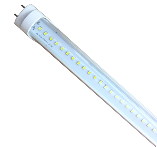 45 Led Tube T8 8'/240cm Ce Rohs Totatale Cap, Led Starter Low Price 3 ...