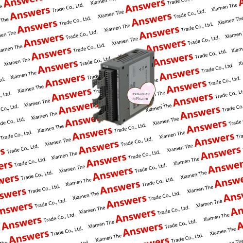 6dd1681-0gk0 Su13 Converter Simatic Tdc, High Quality 6dd1681-0gk0 Su13 ...