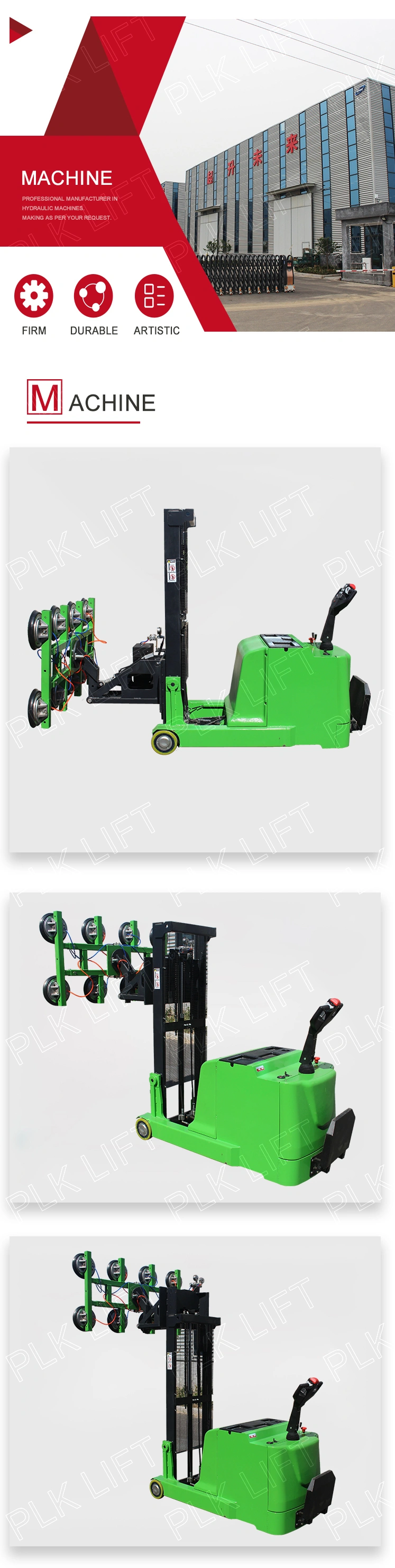 Suction Cups Vacuum Lifter For Sheet Metal, High Quality Suction Cups ...