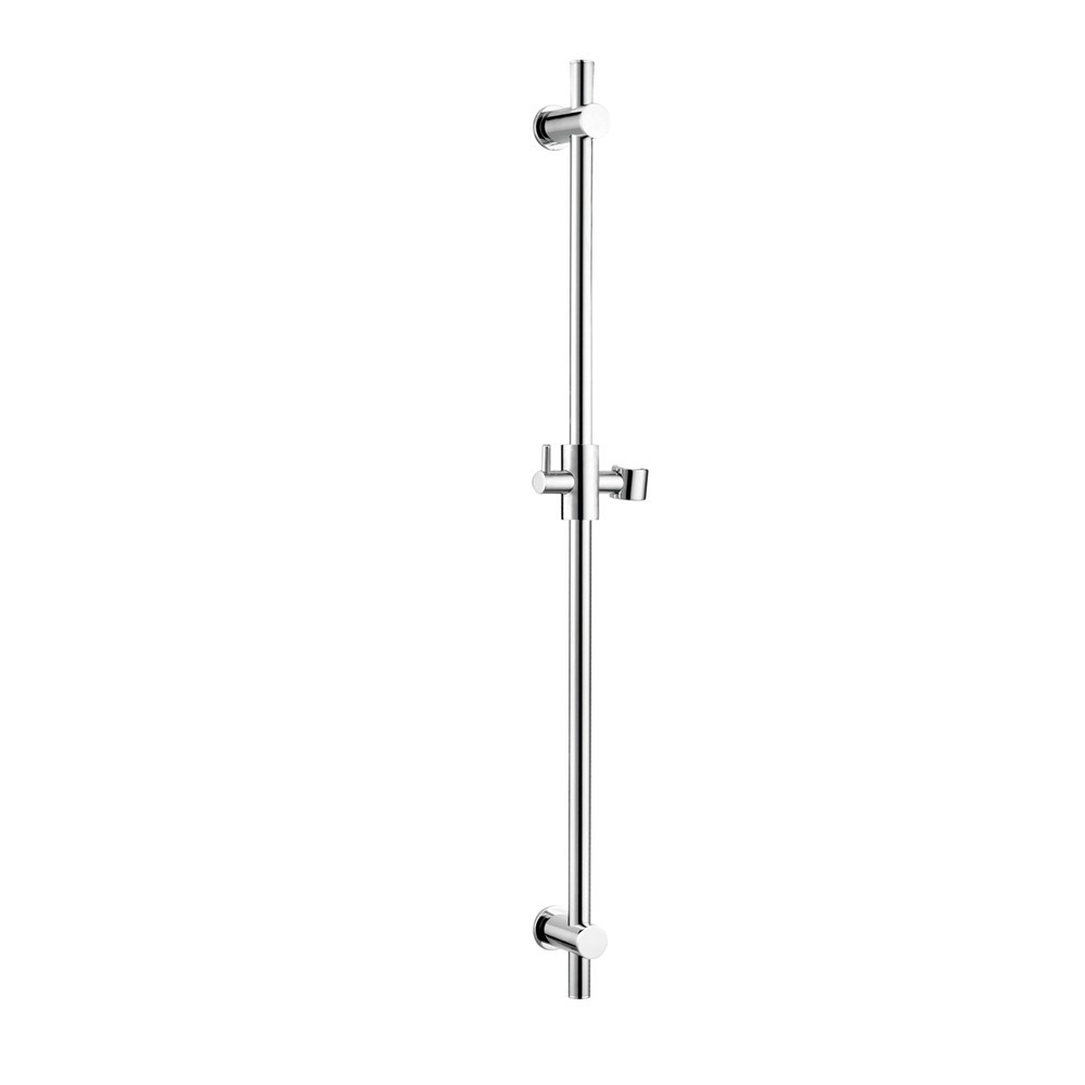 Sliding Rail Set Adjustable Sliding Bar, High Quality Sliding Rail Set ...