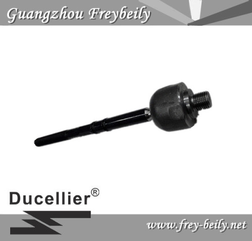 2203380715 Suspension Control Arms For Mercedes, High Quality ...