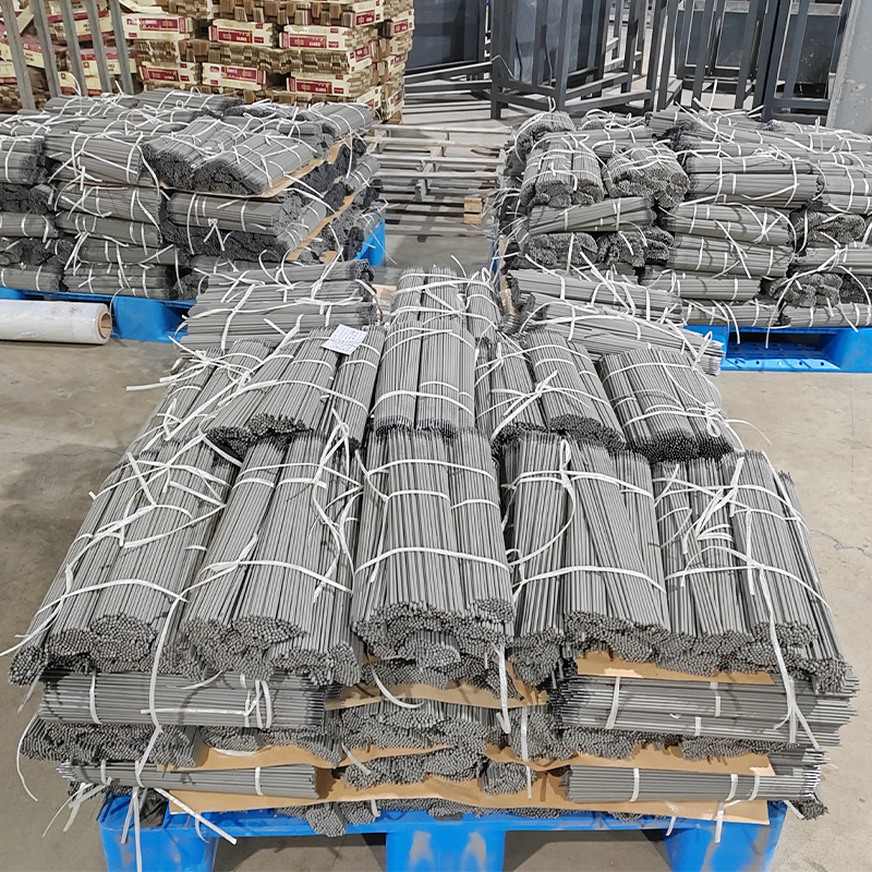 Welding Electrodes Ring Bridge E6013 Shining Hero, High Quality Welding ...