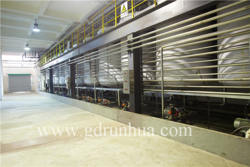 Cas 9005-65-6,polysorbate 80,polyoxyethylene Sorbitan Monooleate,tween ...