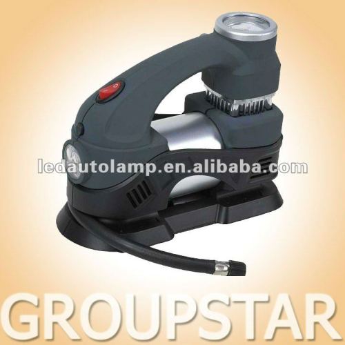 New 12v Air Compressor With Led Lighting, High Quality New 12v Air ...