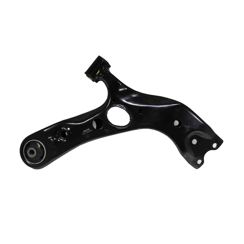 Akok 일본 품질 서스펜션 하위 제어 암 48069-0r020 Toyota, Bossgoo.com의 고품질 Akok 일본 품질 ...