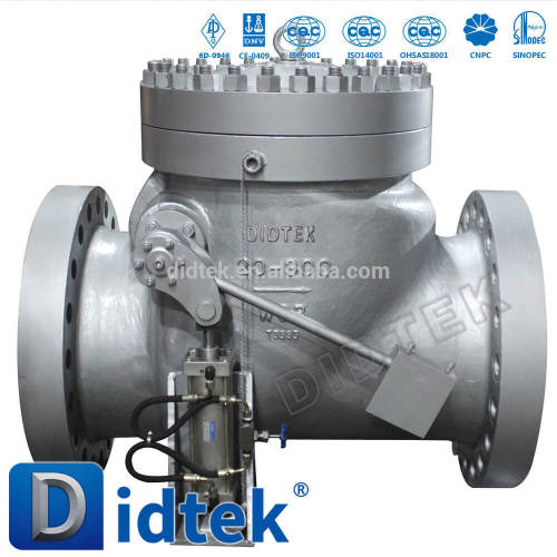 Didtek Oxygen Medical Check Valve, High Quality Didtek Oxygen Medical ...