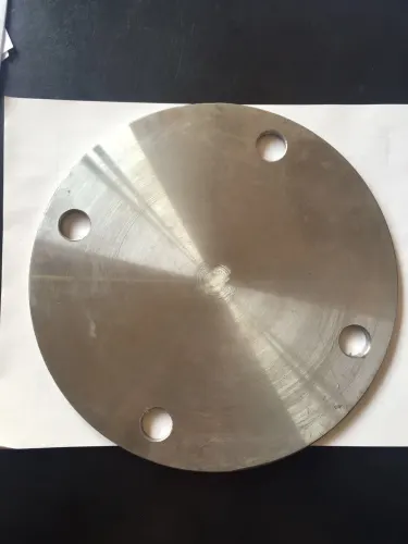 Ansi Carbon Steel Blind, High Quality Ansi Carbon Steel Blind on ...