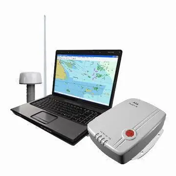 Marine Automatic Identification System For Ship Position Searching ...