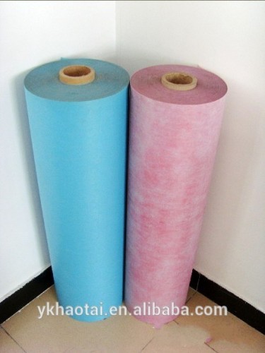 Dmd/laminaton Sheet Insulating Materials, High Quality Dmd/laminaton ...