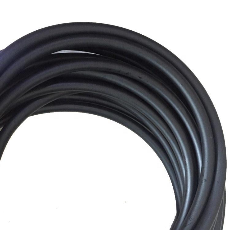 Diesel Flexible Oem Rubber Fuel Line Hose, High Quality Diesel Flexible ...