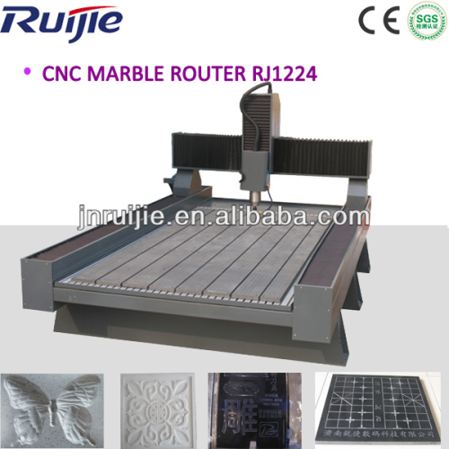 Round Rail 2d/3d Water Tank Cnc Engraving Machine, High Quality Round ...