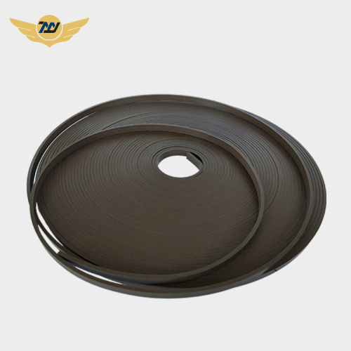 Ptfe Teflon Guide Strip Rod Seal Strip, High Quality Ptfe Teflon Guide ...