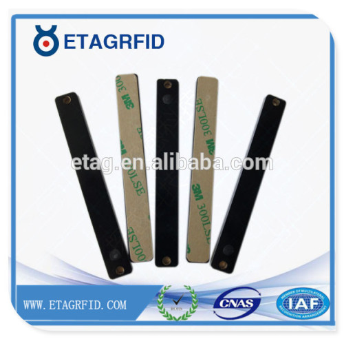 Uhf Rfid Tag Pcb Tag Nfc Tag Id Tag, High Quality Uhf Rfid Tag Pcb Tag ...