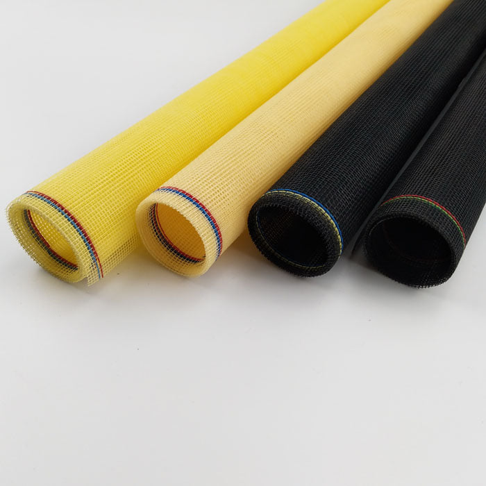 Fiberglass Mesh Roll Fiberglass Wire Mesh, High Quality Fiberglass Mesh ...